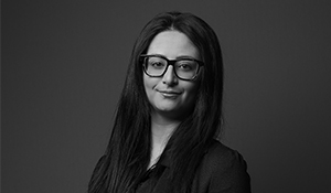 Team Elisabetta Depace